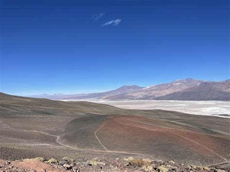 Company Profile Lithium Energi Exploration Inc