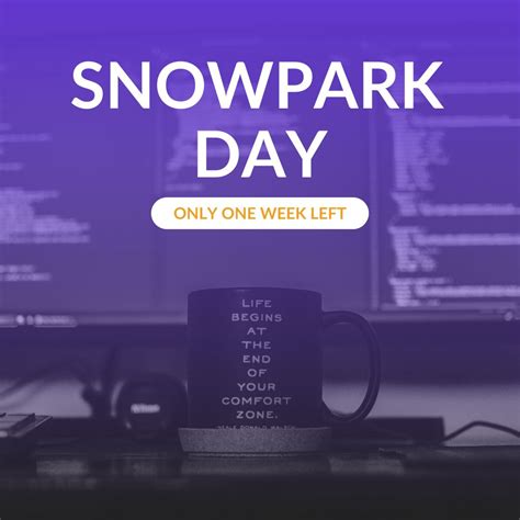 infostrux solutions on linkedin snowparkday ai ml python