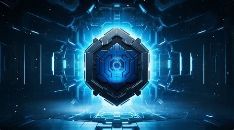 Blockchain For Identity Verification A Secure And Privacy Focused Solution By Lea Lobanov