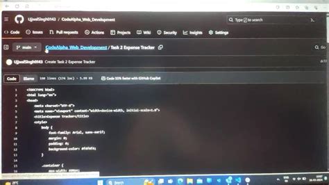Ujjwal Kumar Singh On Linkedin Webdevelopmentinternship