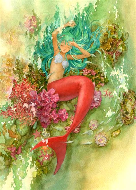 Original Drawn By Efira Danbooru