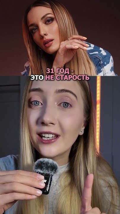 Что вы думаете об этом Пишите в комментариях Подписывайтесь и следите за новостями ️ Youtube