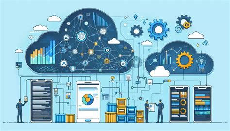 k s如何部署vue Worktile社区