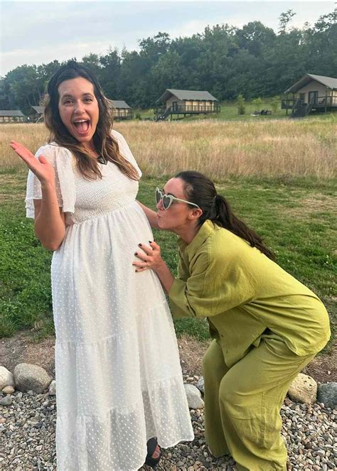 Wedding Torrey Devitto 60 Photos