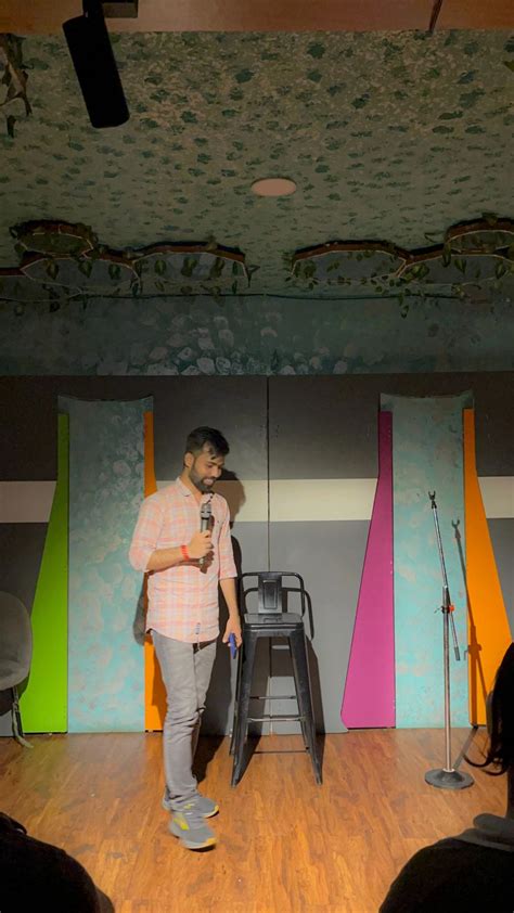 Priyanshu Singh On Linkedin Hello Connection Im Delighted To Share That A Week Ago I Gave