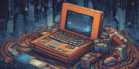 Flash Memories Nor And Nand