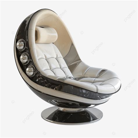 미래의 의자의 3d 렌더링 의자 설계 가구 Png 일러스트 및 이미지 에 대한 무료 다운로드 Pngtree