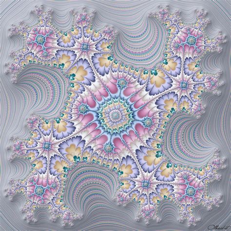 Mandelbrot Set 051 Magnification 2 312e1255 By Olbaid St On Deviantart