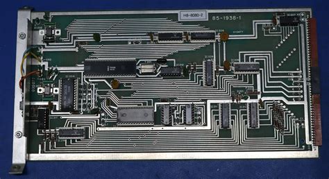 Use Of Speech Synthesizer In Computer At Mary Bevis Blog