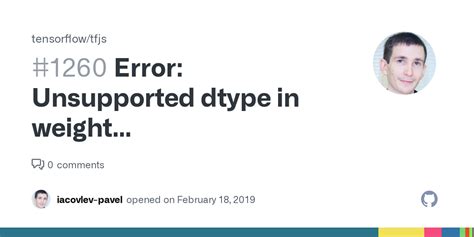 Error Unsupported Dtype In Weight BatchMultiClassNonMaxSuppression
