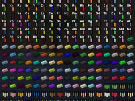 Chocapic13s Shaders 1 16 5 1 17 1 18 2 Download Minecraft Shaders 1 18