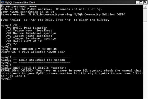 รบกวนช่วยดู Error ที่เกิดขึ้นให้หน่อยค่ะ มือใหม่ค่ะ เว็บบอร์ด Php เว็บส่งเสริมการเรียนรู้