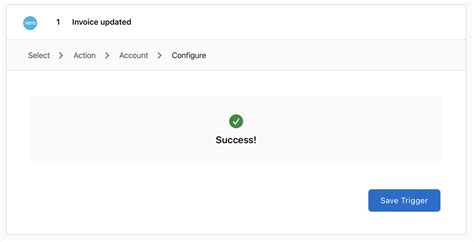 Xero Webhooks Using Claris Connect Databuzz Knowledge Base
