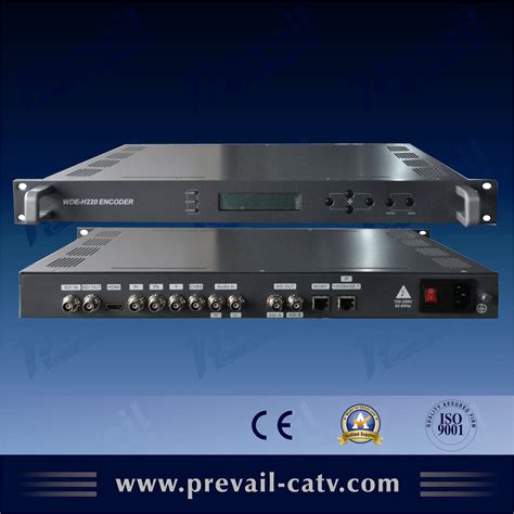 China Best IP Qam Modulator 16apsk 32apsk Modulator OEM Modulator And Qam Modulator