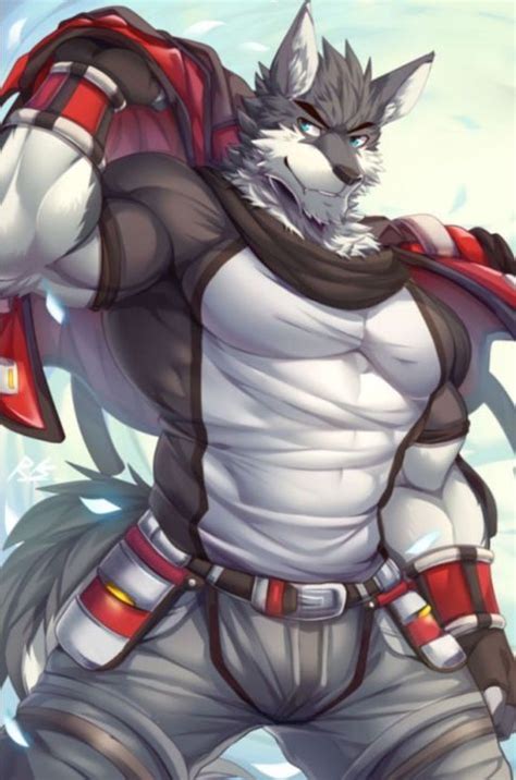 New Youre The One Chapter 1 Furry Drawing Anthro Furry Yiff Furry