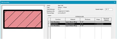 2 Walls Curtain Walls Windows And Doors Engineering Libretexts