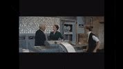 Desk Sex S Find And Share On Giphy