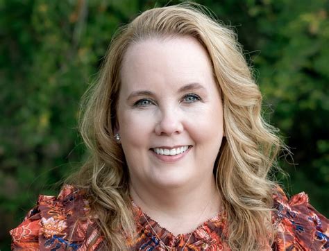 Lassahn Seeking Reelection To Lisd Board Cross Timbers Gazette Southern Denton County