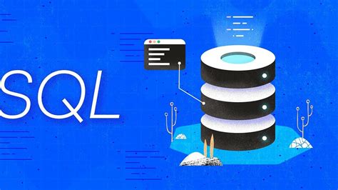 Essential Sql Commands For Data Science By Daniel Kakai Medium