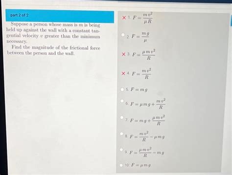 Solved A Wheel Rotating With A Constant Angular Acceleration