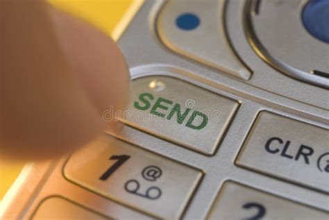 4 226 Send Button Stock Photos Free Royalty Free Stock Photos From Dreamstime