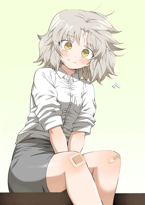 박지 On Twitter Rt Schong3320 제가 네이버 웹툰에서 연재하던 만화 가 미리보기 기준으로 완결이 났습니다 그림은 필생기의 여주인공입니다 그동안