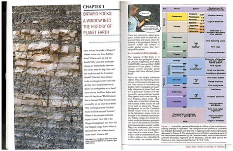Eesa06 Textbook Warning Decodescan Unexpected Mcu Data Current Marker Is Ffff Warning
