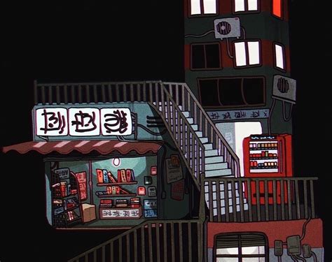 Edge Ha Why Redundancy Is Not The Answer