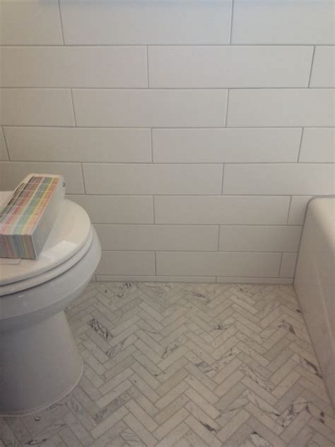 Best Bathroom Wall Pattern Tile Ideas Images On Pinterest Bathroom Ideas Bathroom