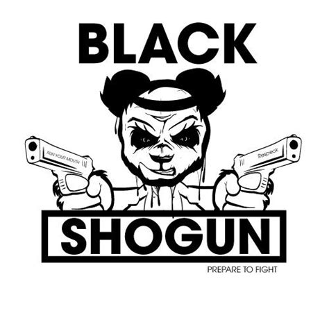 Stream Oh Word Listen To Pip Pip A Doodly Doo Playlist Online For Free On SoundCloud