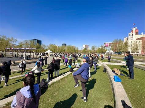 Төгөлдөр эмч Төгөлдөр эмч Added A New Photo