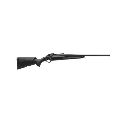 Bashaw Sports 11906 Benelli Lupo 7mm Rem Mag 24