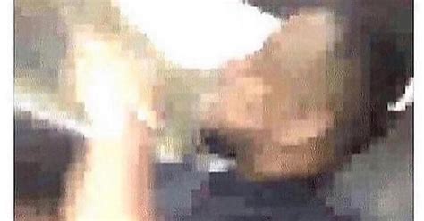 Android Users Album On Imgur