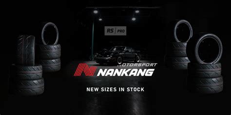 Rspro Performance Parts And Accessories