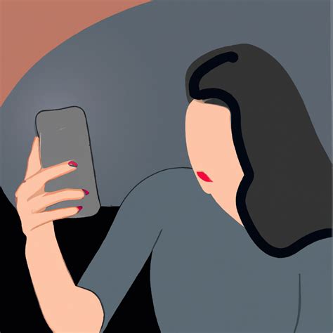 Why Use A Virtual Sms Verification Service To Receive Verification Code