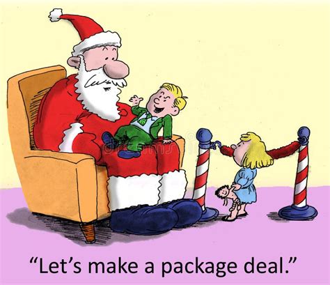 Lets Make Deal Stock Illustrations 2 Lets Make Deal Stock