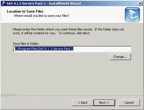 Updating Sas 9x For Windows
