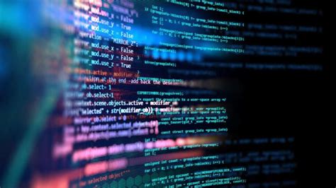 React Engineering Exploring Advanced Patterns