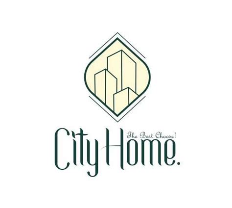 იყიდება 8 ოთახიანი კერძო სახლი ლისის ტბაზე 250000 30374045 Ss Ge