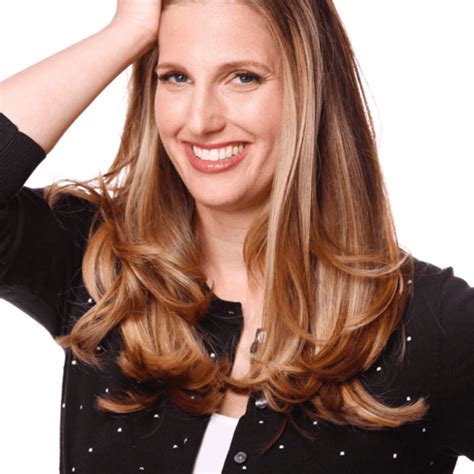 Barbara Heller Bio Birthday Age Video Cameo