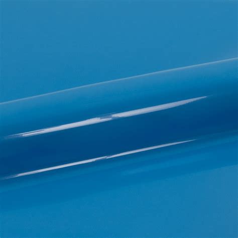 Siser Stretch Most Creative