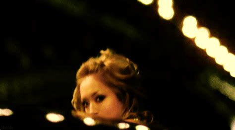 Ayumi Hamasaki S Obtenez Le Meilleur  Sur Er