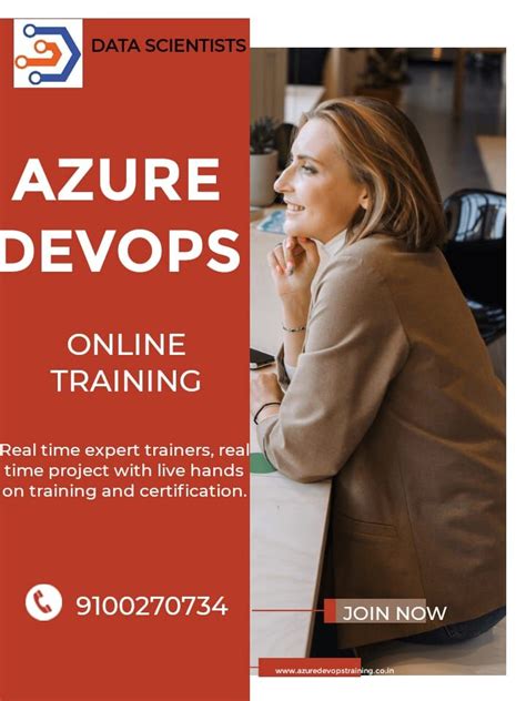 Pradeep Kumar On Linkedin Azuredevops Devopstraining Onlinetraining Placementassistance