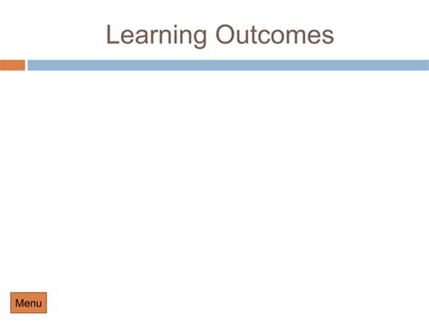 Contiguity Principle Of Multimedia Design Ppt