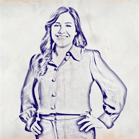 Talitha Muusse Naakt Bekijk Alle Mogelijke Naaktfotos Mannenpassie