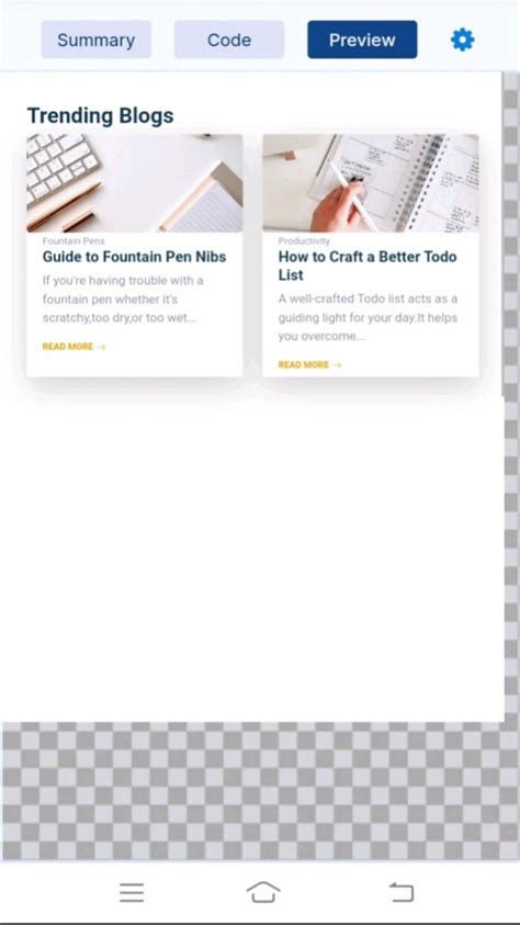 Navya Sri Devarapalli On Linkedin Day19 Learning Coding