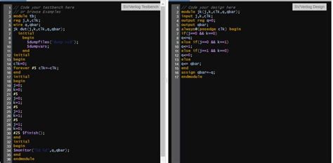 Anil Kumar Ikkurthi On Linkedin Jk Flip Flop