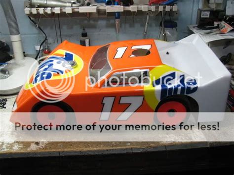 How About A Slash Model Page 3 R C Tech Forums