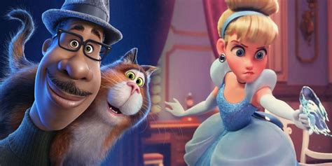 10 Best R Rated Animated Films 10 Best R Rated Animated Films