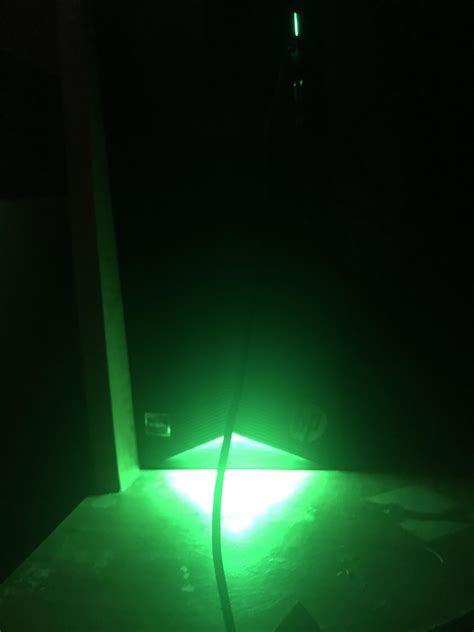 My Pc Banana For Scale R Pcmasterrace